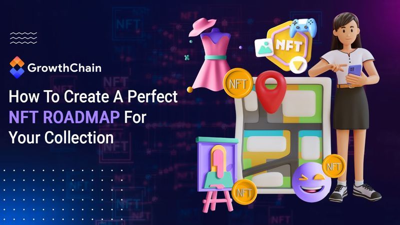 Top 5 NFT Marketing Agencies For Unstoppable Growth In 2023